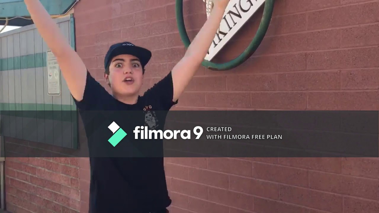 Aristotle rap - YouTube