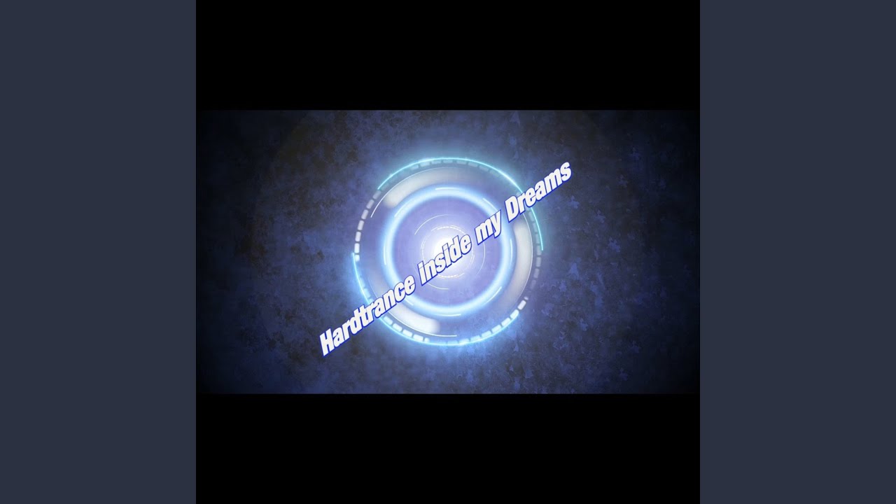 Infinity - YouTube