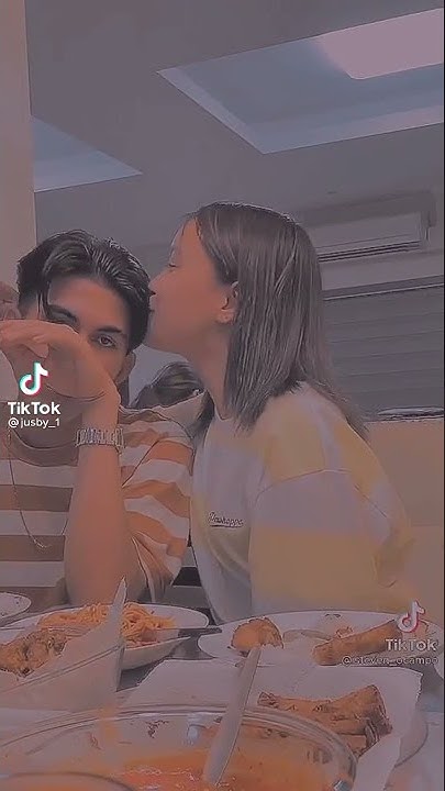 jusby😚💖 (couple) (sweet relationship) - YouTube