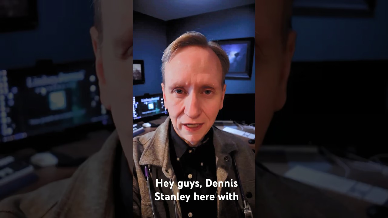 ROX formula for High Flow Nasal Cannula #respiratorytherapist - YouTube