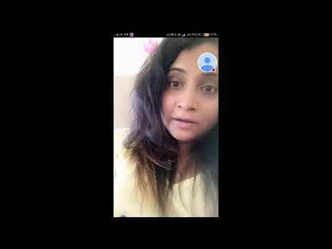 Imo Video Call See live 40