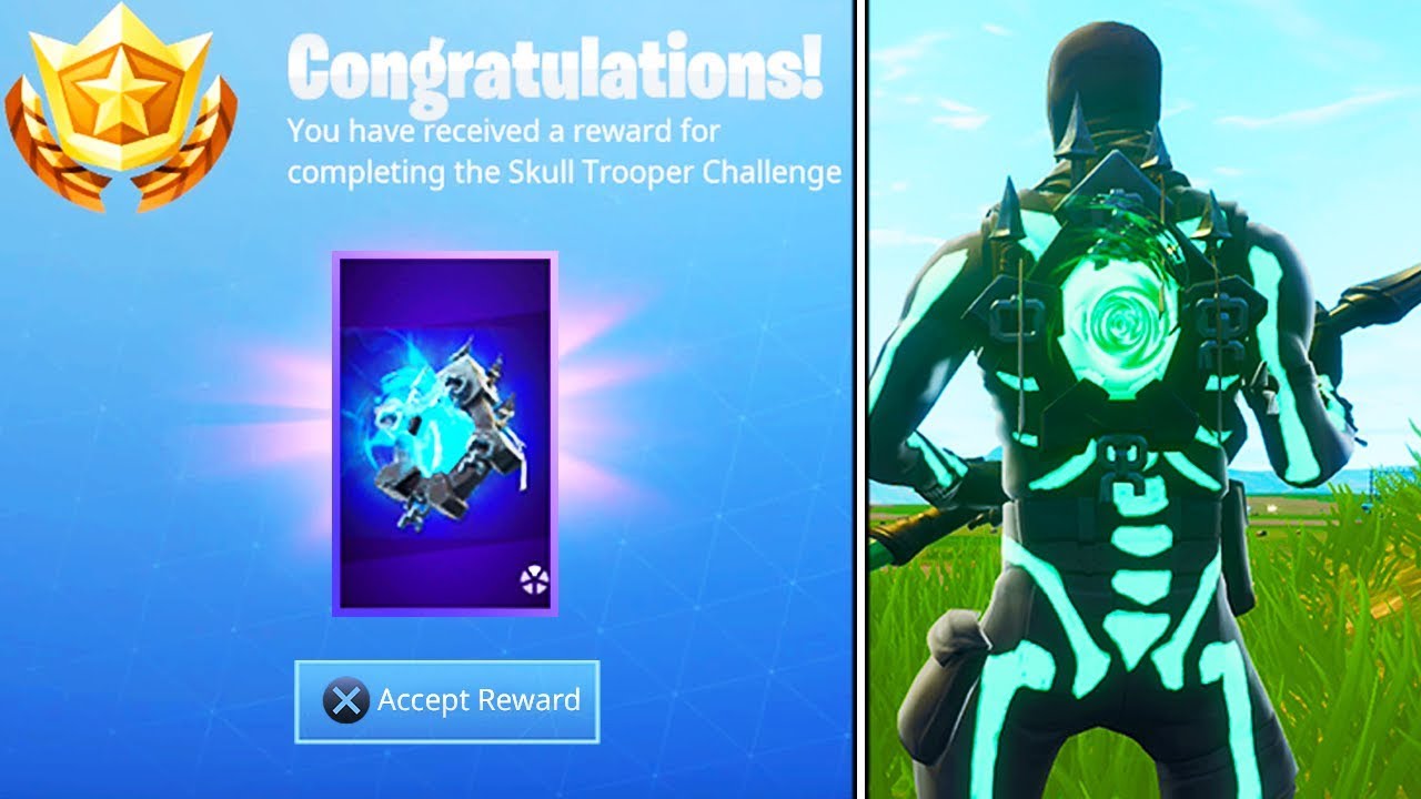 Fortnite Ghost Portal Loot Battle Box Toys And Hobbies Toys From 8 11 Years