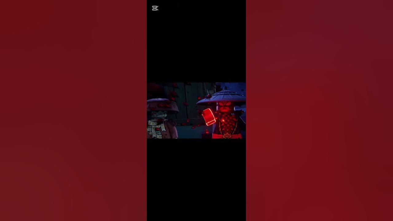 Ninjago Drix edit #ninjagoedit - YouTube