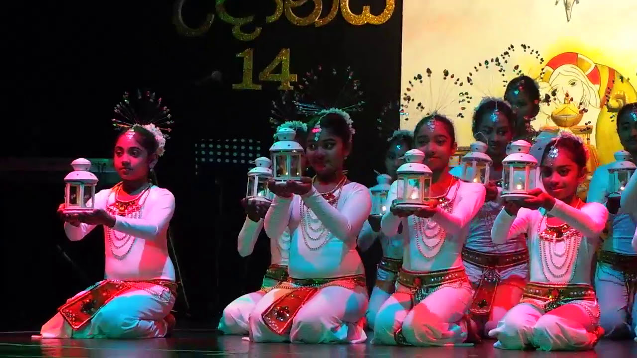 puja natuma - YouTube