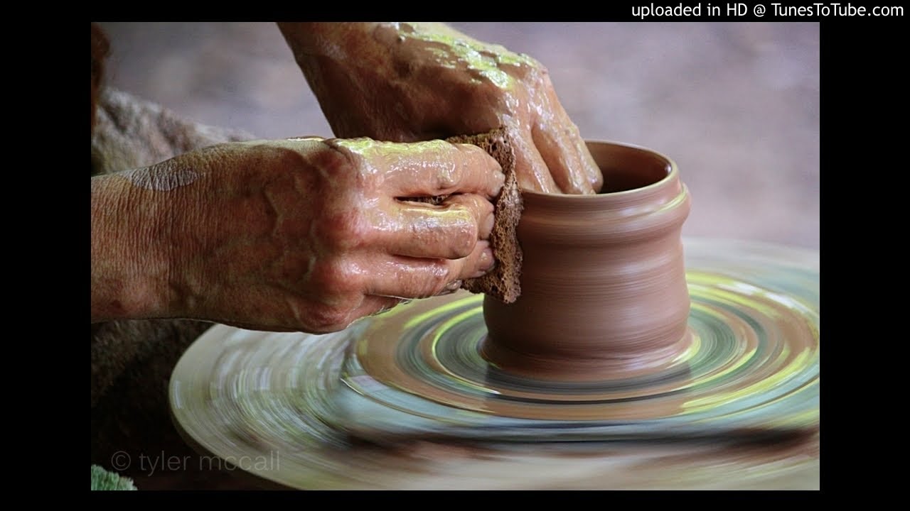 Kummari O Kummari [Short Version] - YouTube