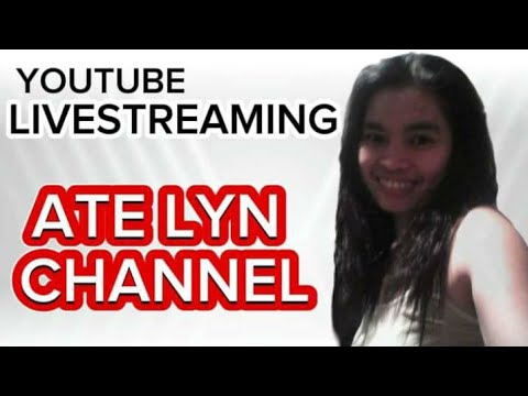 Ate lyn channel is live! Shell 🐚🐚#Short#trending#viral#Seafood - YouTube