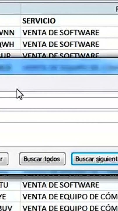 Reemplazar Texto En Excel Exceltips Excel Excelavanzado Exceltutorial Youtube