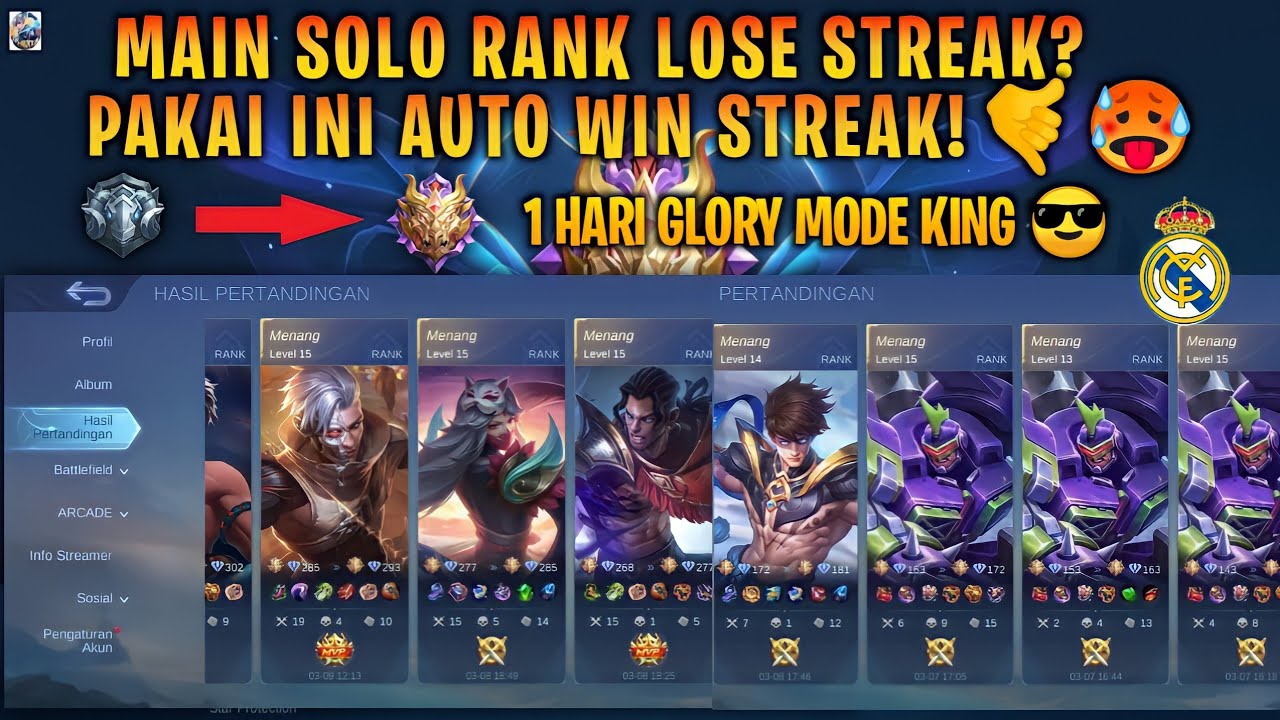 1 HARI MYTHIC CARA GB RANK KEMYTHIC SEASON 23 TERBARU VPN MUSUH BOT 1-hari-mythic-cara-gb-rank-kemythic-season-23-terbaru-vpn-musuh-bot