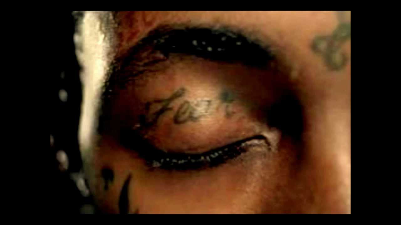 Mirror - Lil Wayne Ft. Bruno Mars (((official))) - YouTube