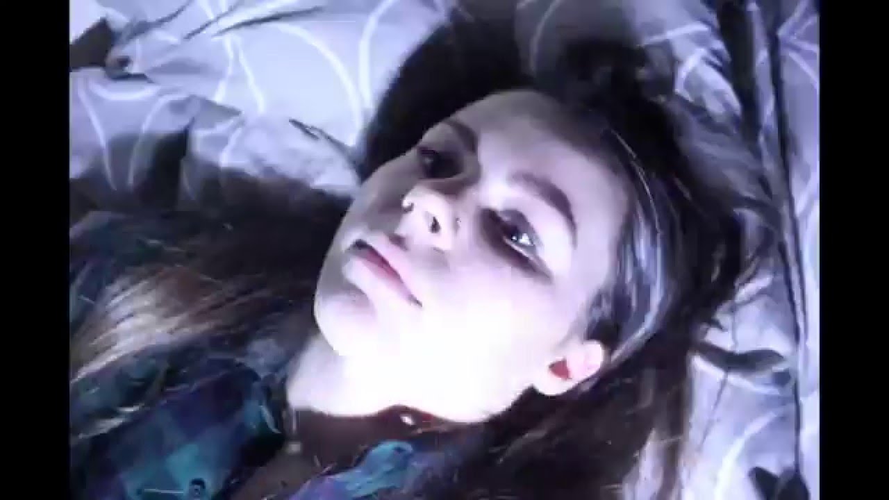 "HYPNOPHOBIA" - STUDENT SHORT FILM - YouTube