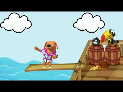 Mixed S Blend Videos | Free SLP