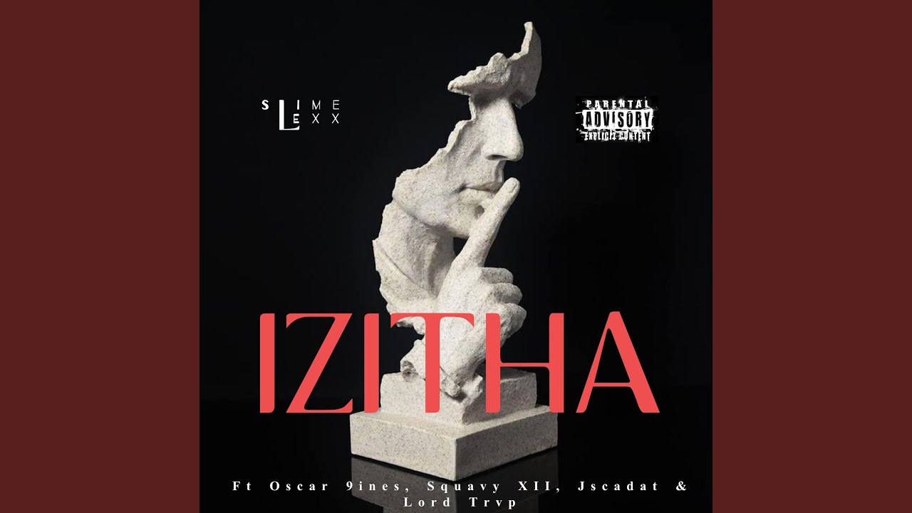 Izitha - YouTube