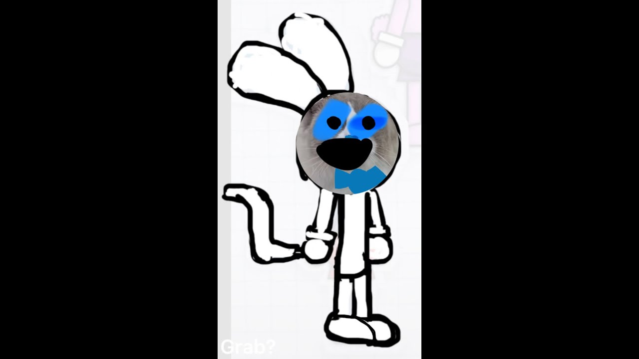 Please pause the video btw there’s discord YouTube edition servers 🔥 ...
