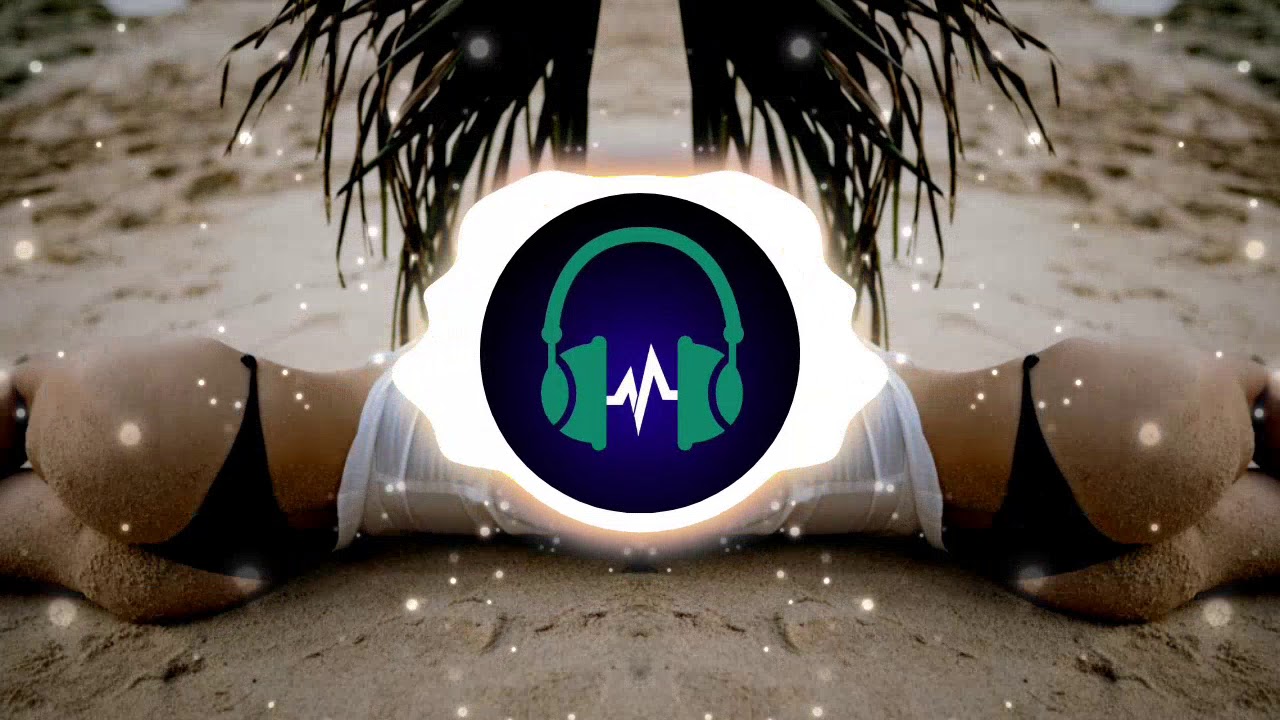Free Dembow Birthday Sex Beatfreestyle ๐ต Banginclude ๐ต No Copyright Music๐ถ Youtube