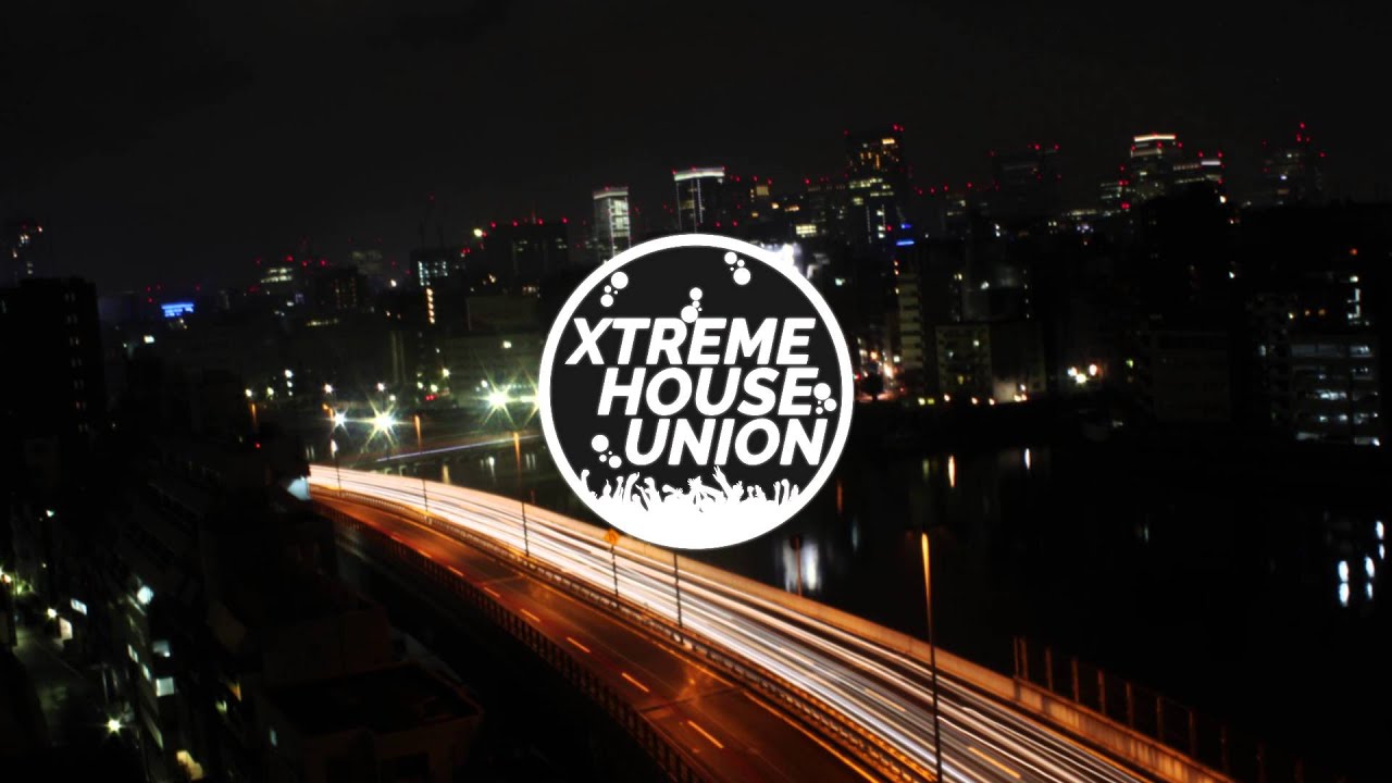 Nathan Rux - What About Us [Bass Boosted] ᴴᴰ - YouTube Music