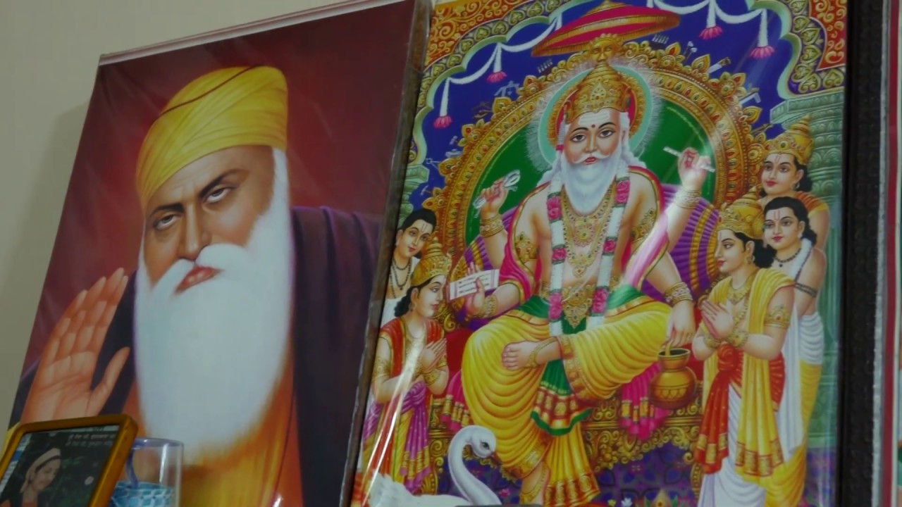 Shagun PART-2 #punjabiwedding #punjabicouplesvideo - YouTube