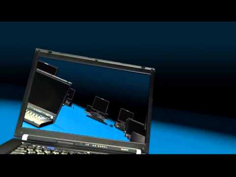 IBM LENOVO THINKPAD X201 TABLET PC BEST!