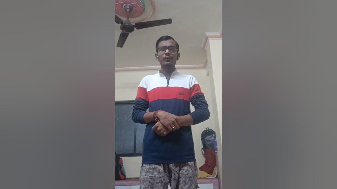 Iterative Statement In Java - YouTube