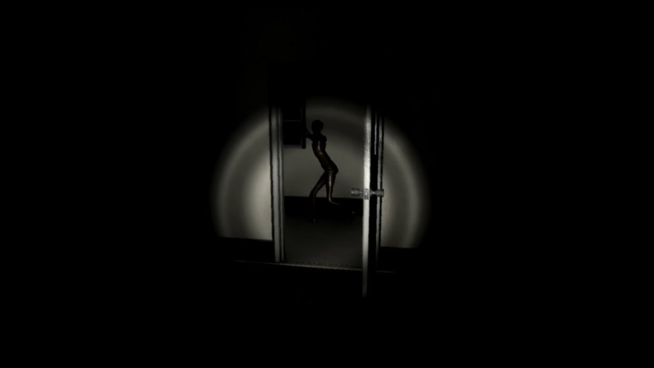 Tenome gameplay with updates! - YouTube