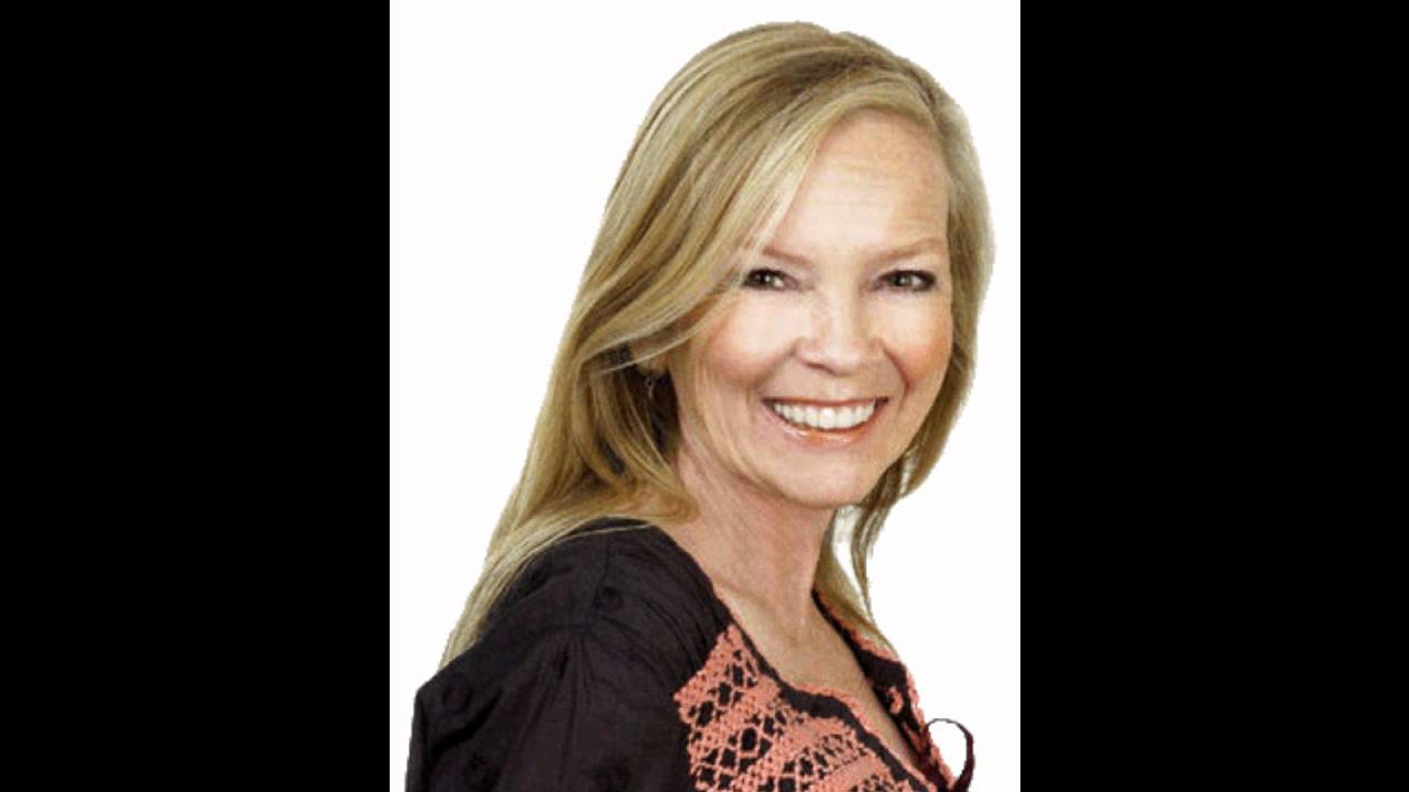 BBC London 94.9 - The Late Show with Joanne Good - Monday 11th October ...