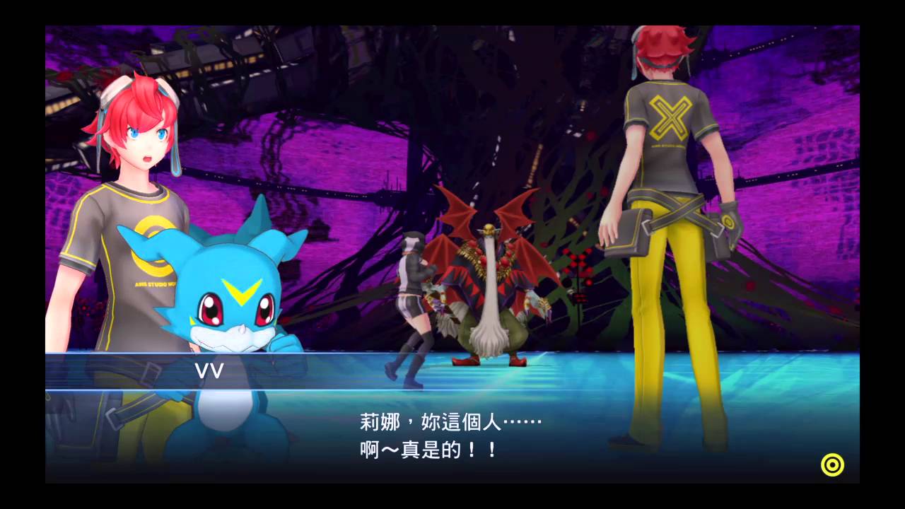 super-ian-gor的PS4播送 - YouTube