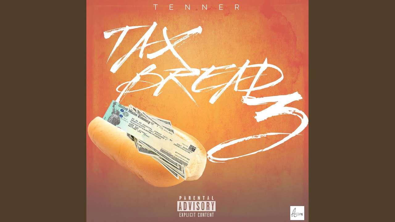 Tax Bread 3 - YouTube