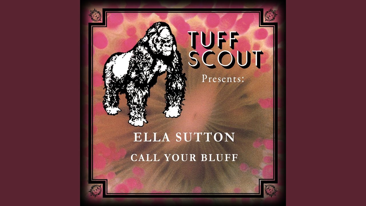 Call Your Bluff (Dub Version) - YouTube