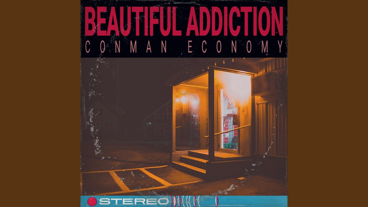 Beautiful Addiction - YouTube