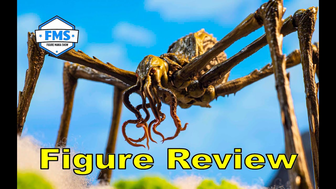 TITANUS SCYLLA WITH GODZILLA KING OF THE, 60% OFF