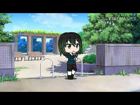 Lota characters Eris (Hirosa's mom) - YouTube