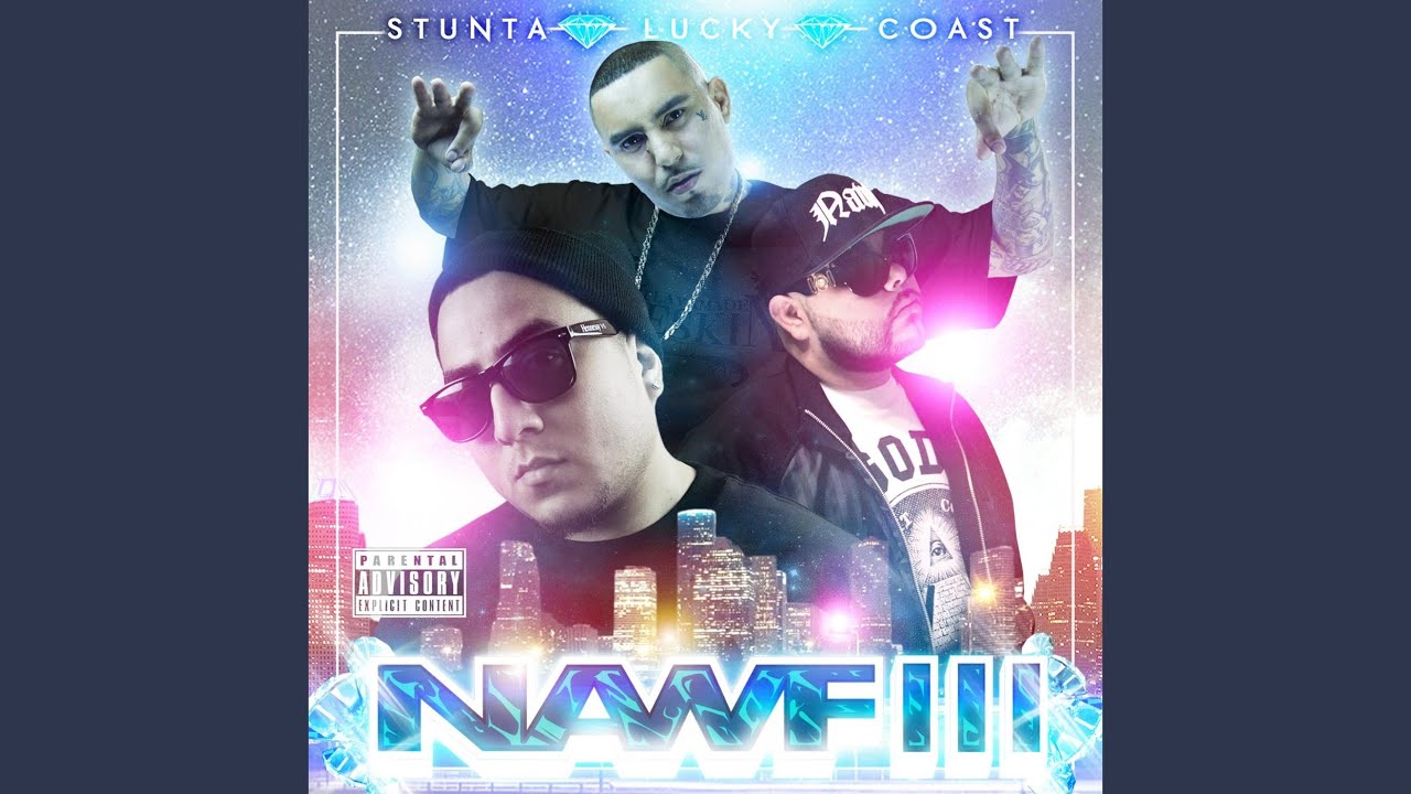 Nawf Intro - YouTube