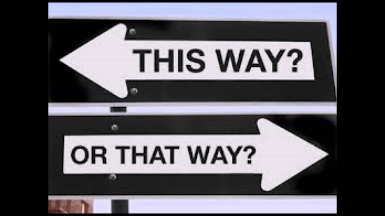 Can t Have It Both Ways YouTube can-t-have-it-both-ways-youtube