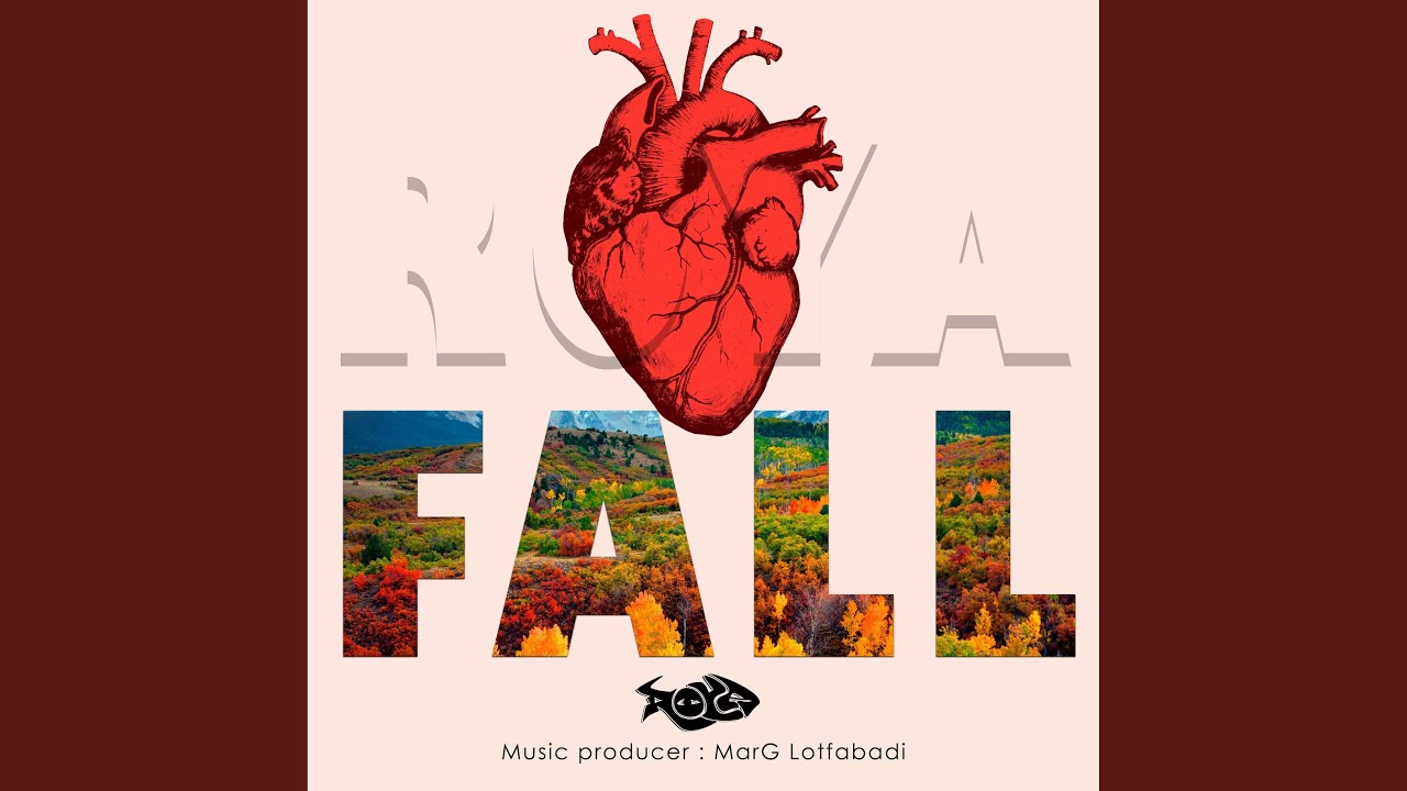 FALL - YouTube
