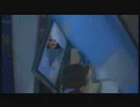Mizgin Tahir -hoy hoy memo
