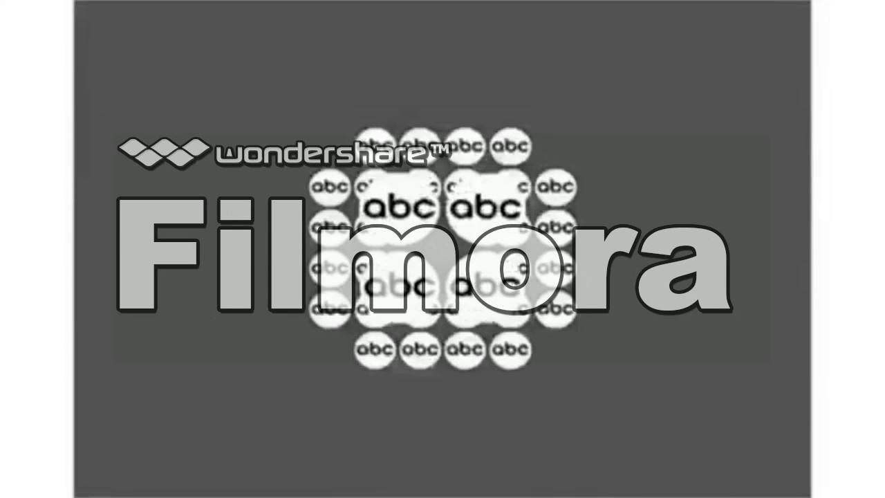 ABC 1999 LOGO BLACK AND WHITE reverse - YouTube