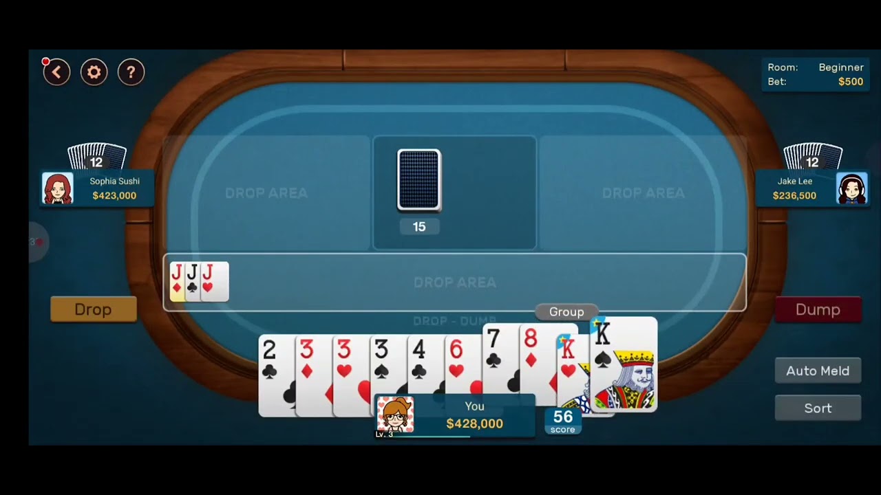 Tong itz games how to play for beginners || Suzanne Vvlog - YouTube