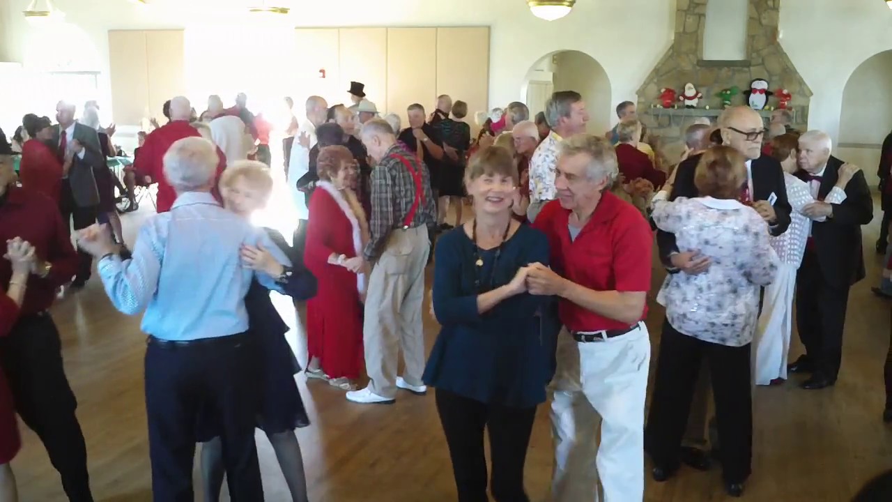 Mike Laine Please Come Home for Christmas 2016 - YouTube