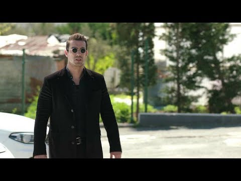 Siyah Beyaz Aşk 25. Bölüm - Fragmanı
