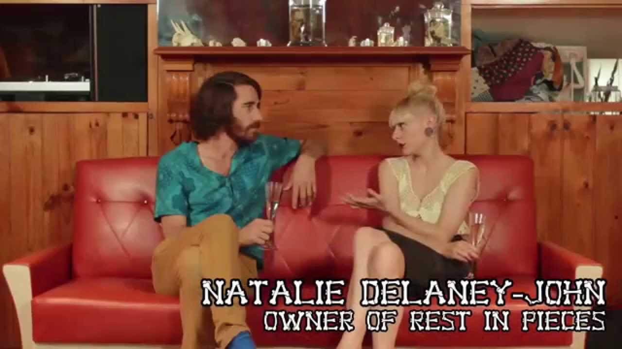 Natalie Delaney's Instagram, Twitter & Facebook on IDCrawl