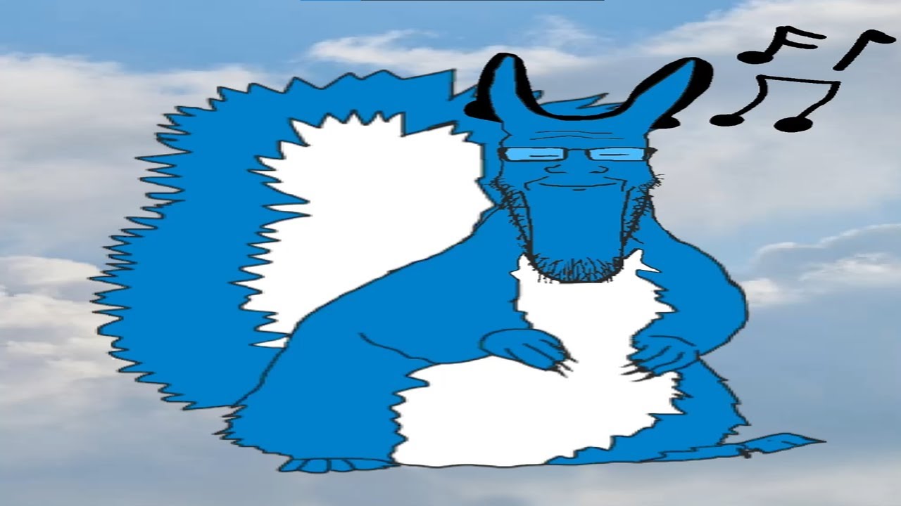 David Nutty - King of Coaljak Posters (Nutwave) - YouTube