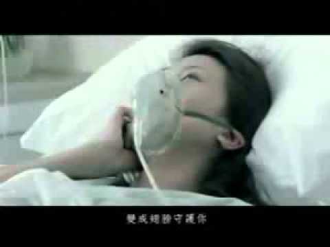 RAKIM Y KEN WAY Quedate junto ami - YouTube