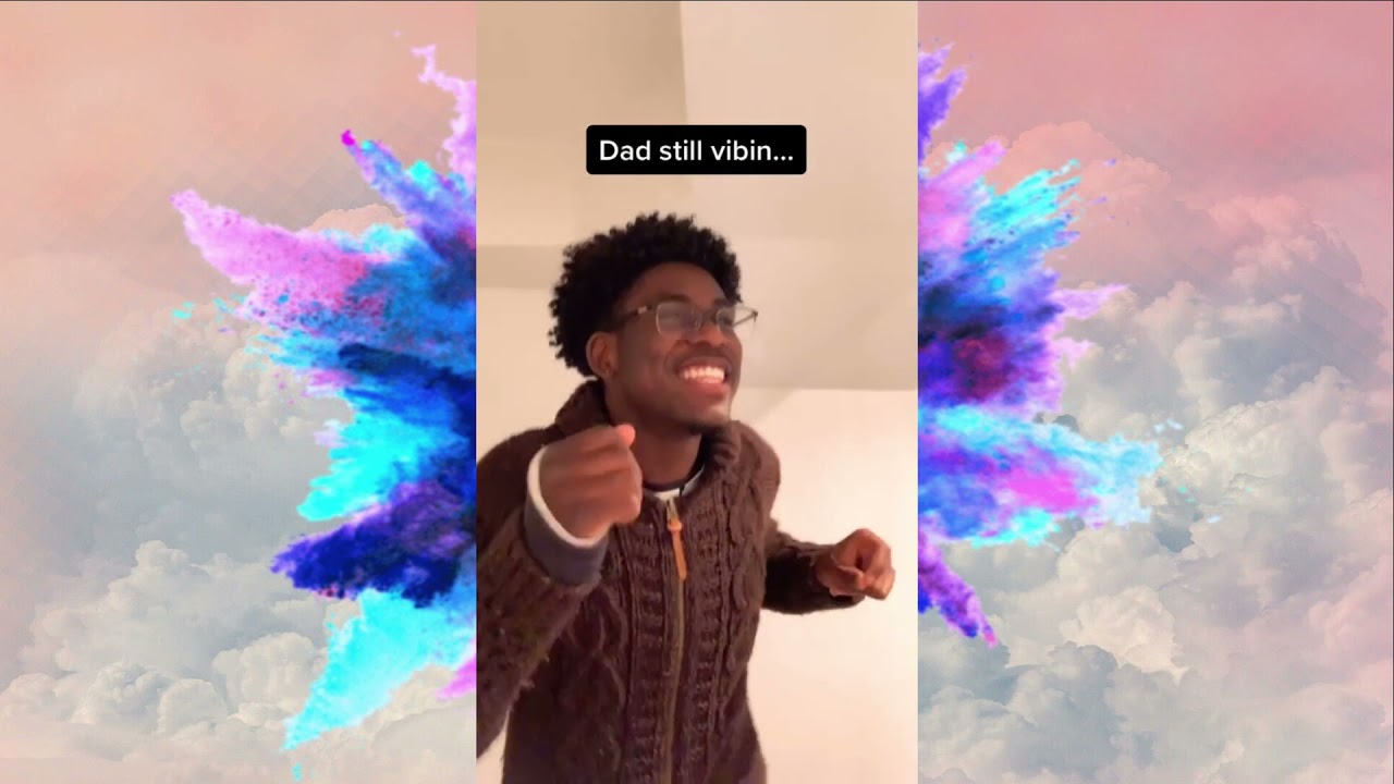 My lil bro singing at the school talent show😂😂😂 - YouTube