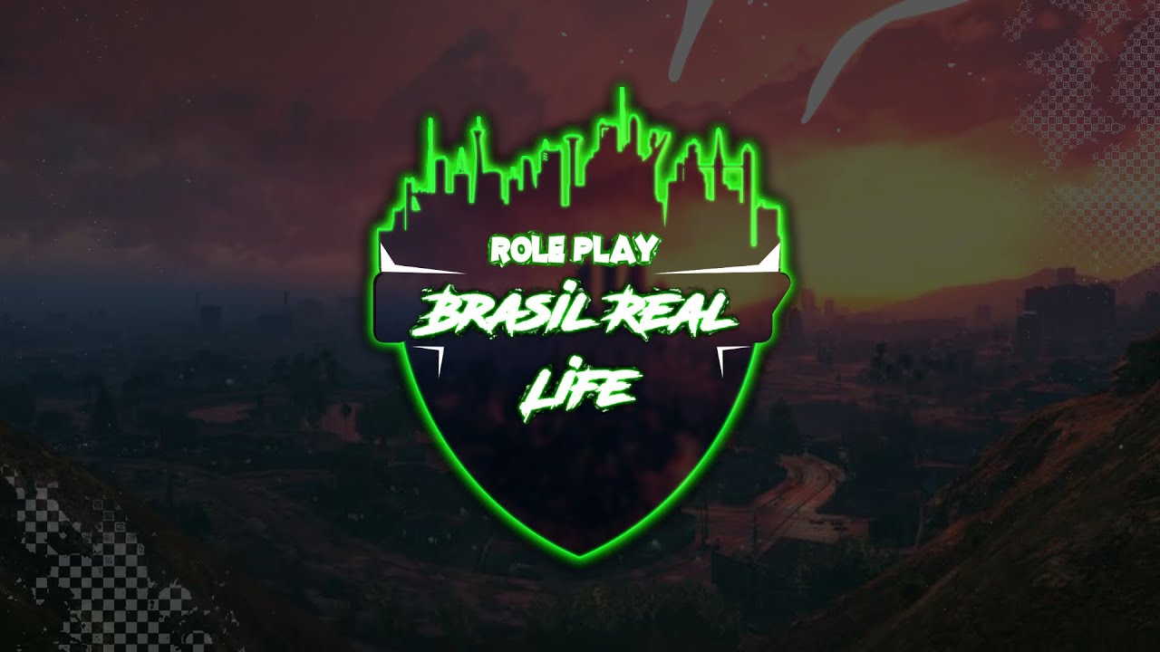 Spoiler FAVELA MAX DO RODO (MR) Brasil Real Life PC FRACO MTA - YouTube