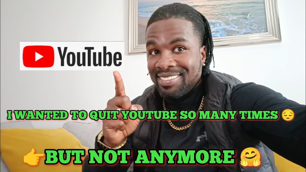 OMG 😱 THIS YOUTUBE "HACK" TOOK ME FROM 0-25k SUBSCRIBERS| IT WASN'T EASY BUT IT WORKED - YouTube