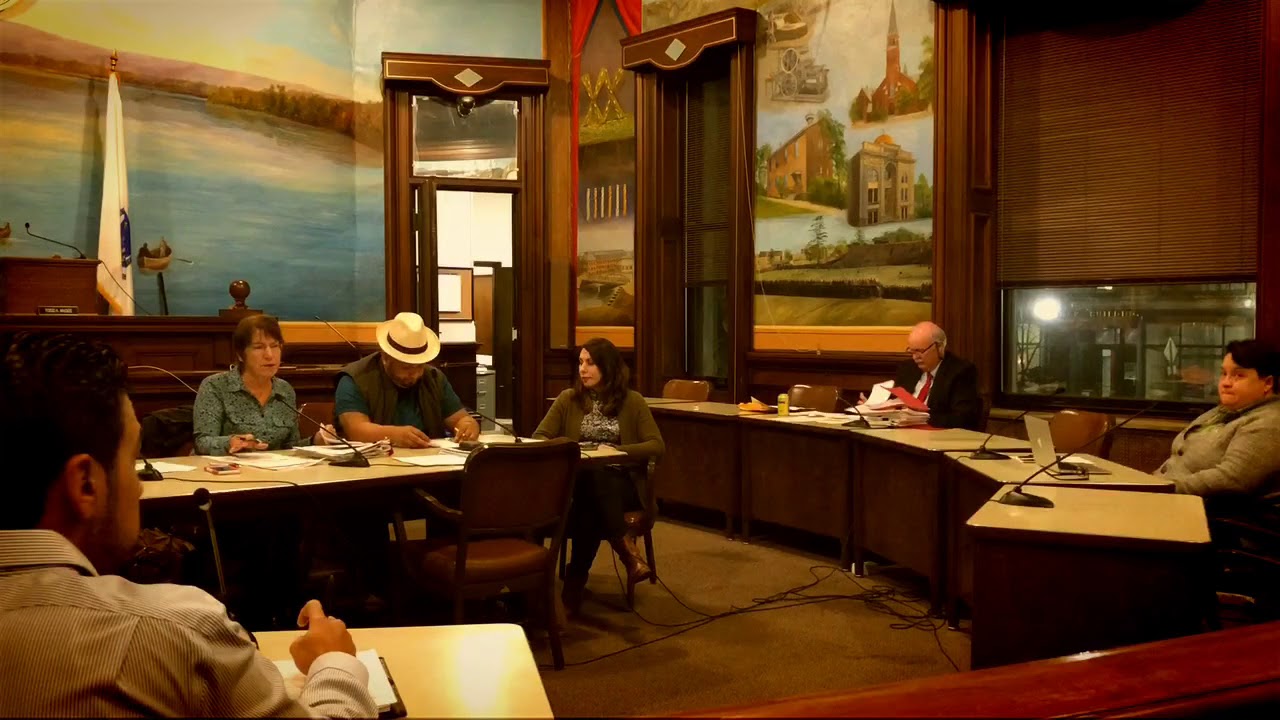Marijuana license would allow transport of pot products and trash ...