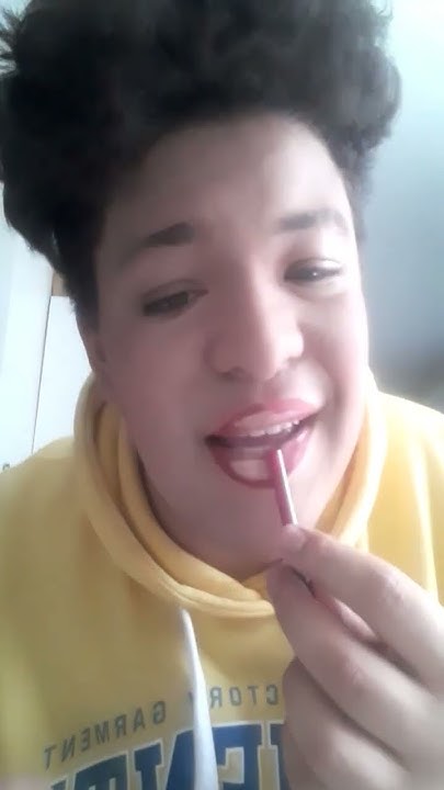 Lgbt Youtube