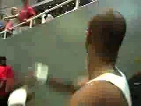 ball4real 720 - YouTube