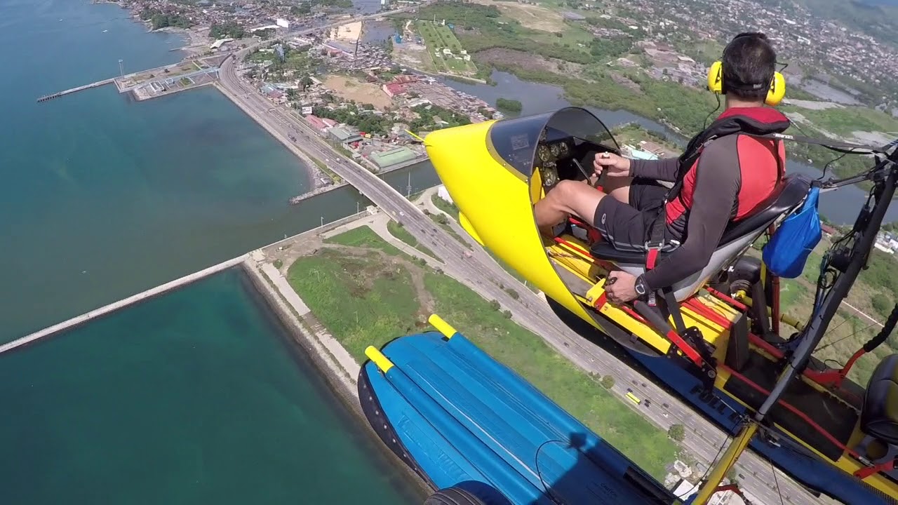 Super Drifter - YouTube