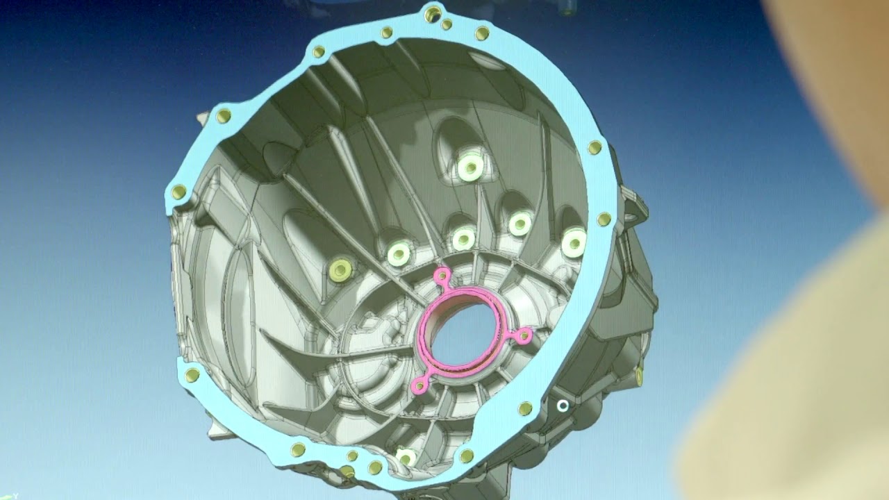 Ellena 2019 HD 1080p - YouTube