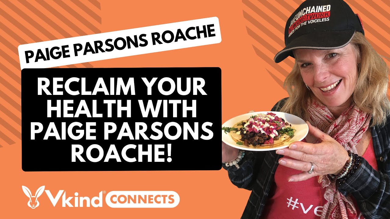 Vwire - Media Interviews